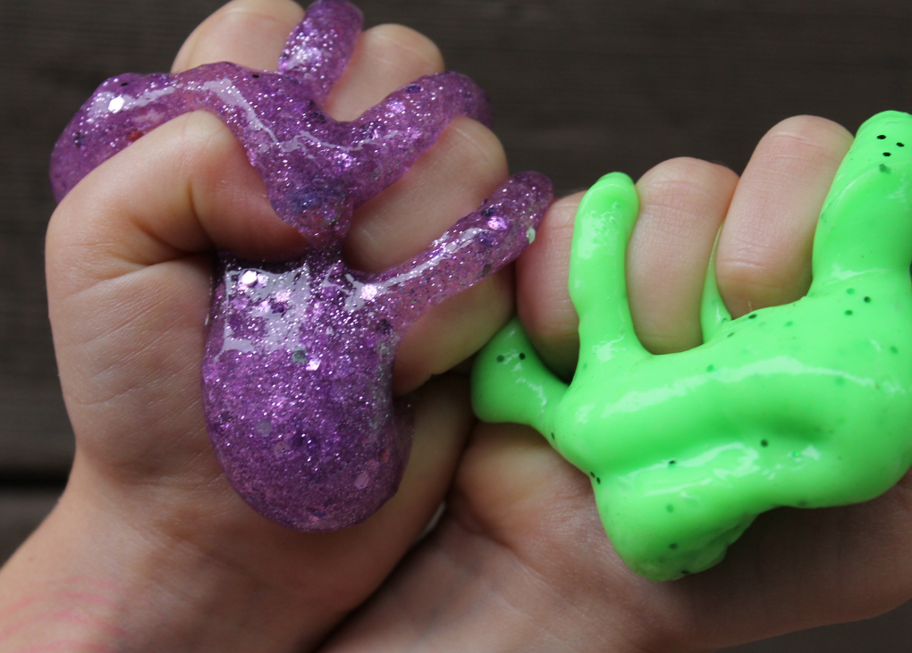 5 Activities To Celebrate Halloween At Home Or From Your Backyard ...