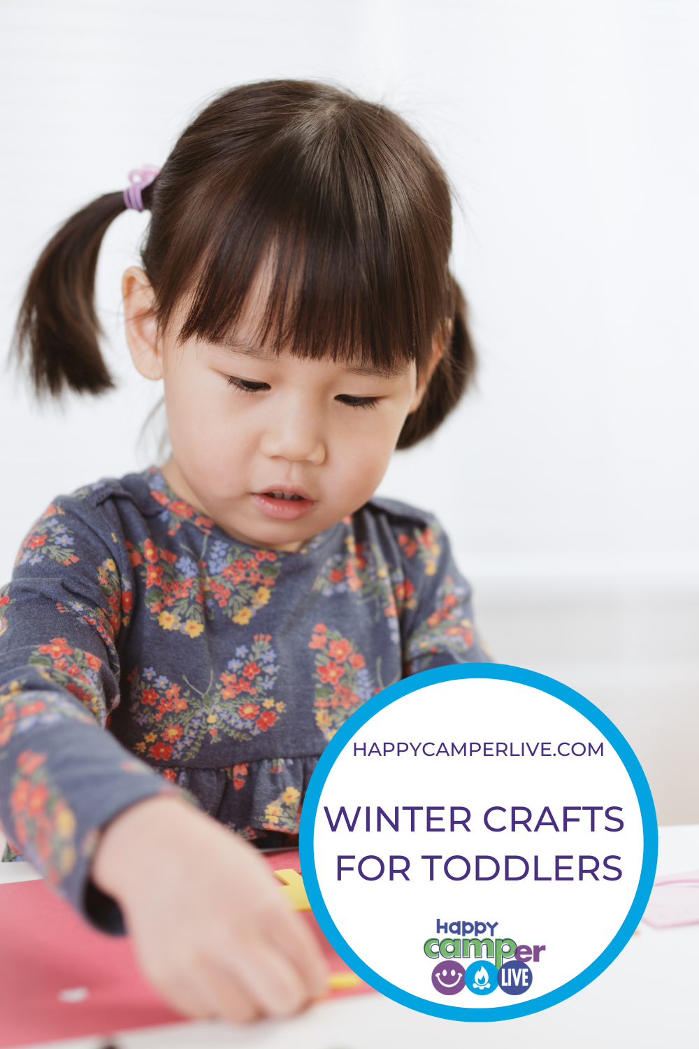 Winter Crafts For Toddlers HappyCamperLive winter-crafts-for-toddlers-happycamperlive