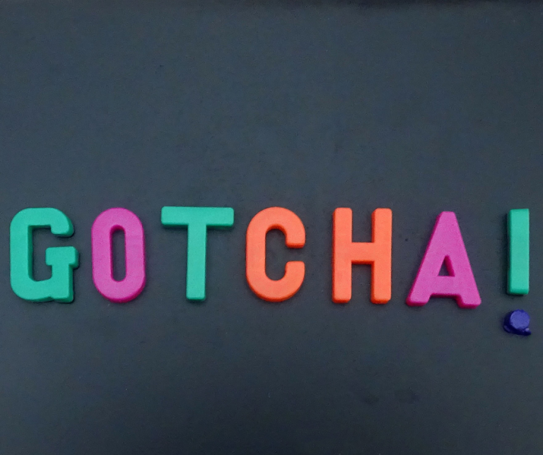 5 Summer Camp Pranks For April Fools' Day | Happy Camper Live