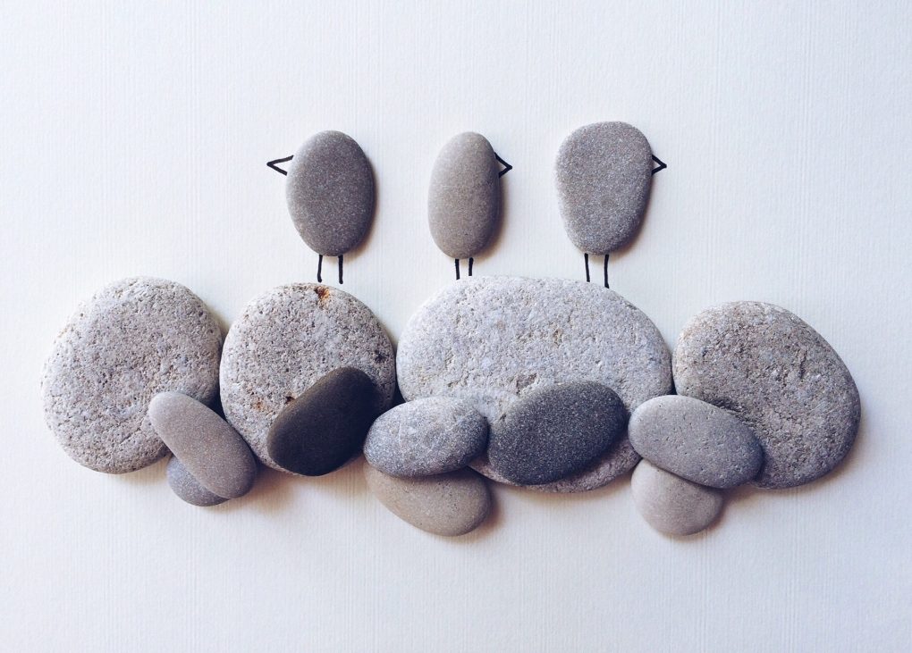 5 Things That Will Turn An Outdoor Walk Into An Adventure | Happy ...