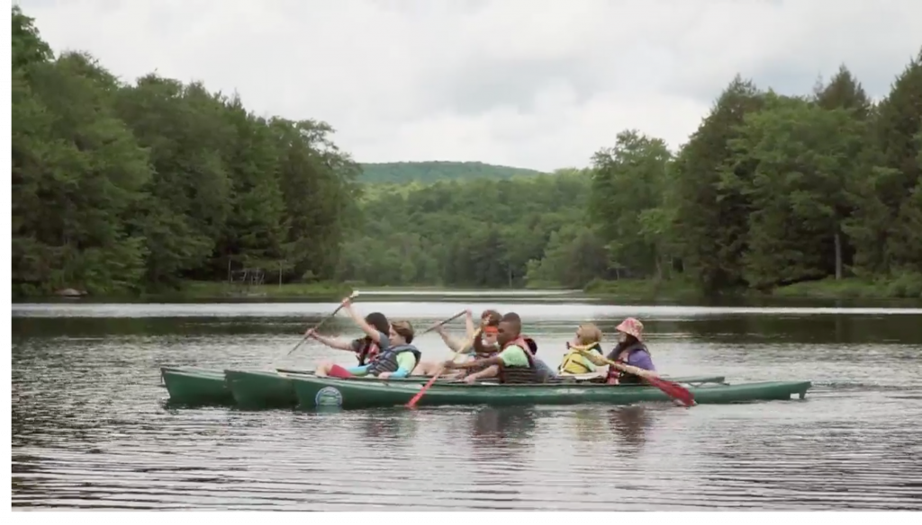 Learn Essential Camp Survival Skills | Happy Camper Live