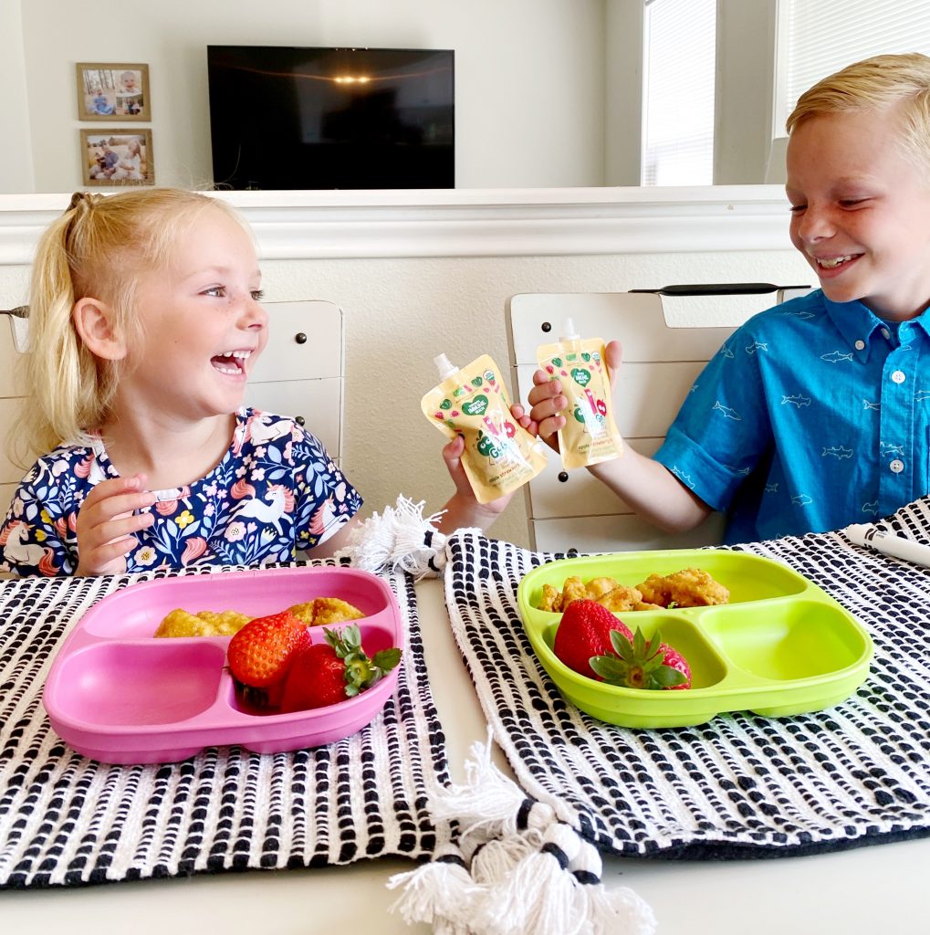 The Ultimate Summer Packing List Gift Guide | Happy Camper Live