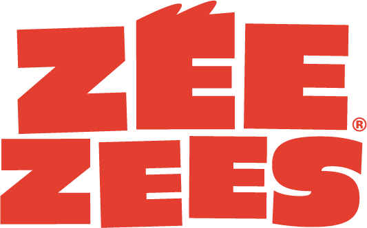 The Ultimate Summer Packing List Gift Guide | Happy Camper Live