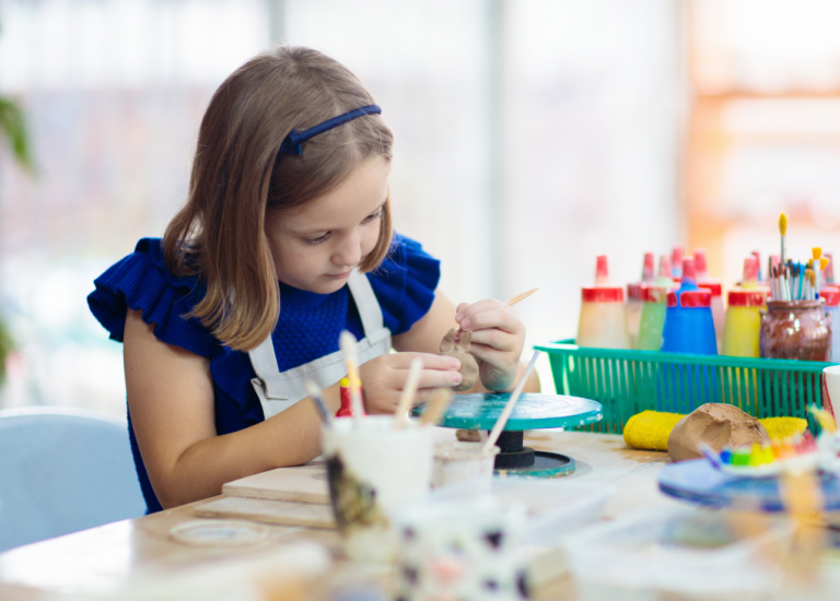 Indoor Summer Camp Activities You Can Do At Home Happy Camper Live indoor-summer-camp-activities-you-can-do-at-home-happy-camper-live