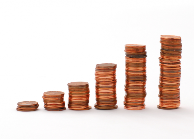 Fun With Pennies: Exciting Activities For Kids | Happy Camper Live