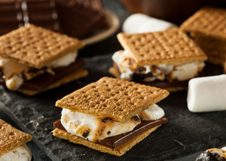 5 Summer Camp Games To Play At Home | Happy Camper Live