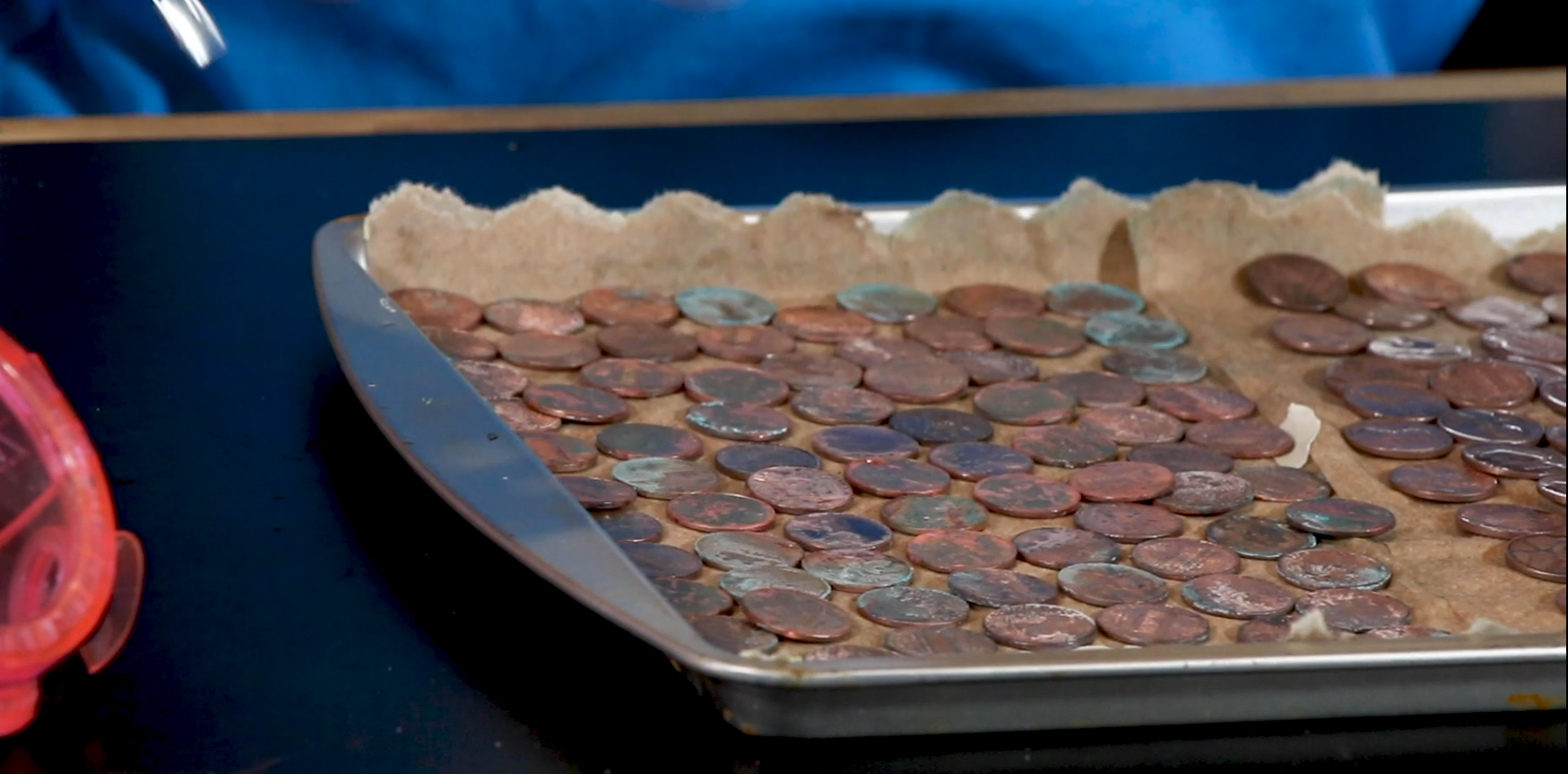 Fun With Pennies: Exciting Activities For Kids | Happy Camper Live