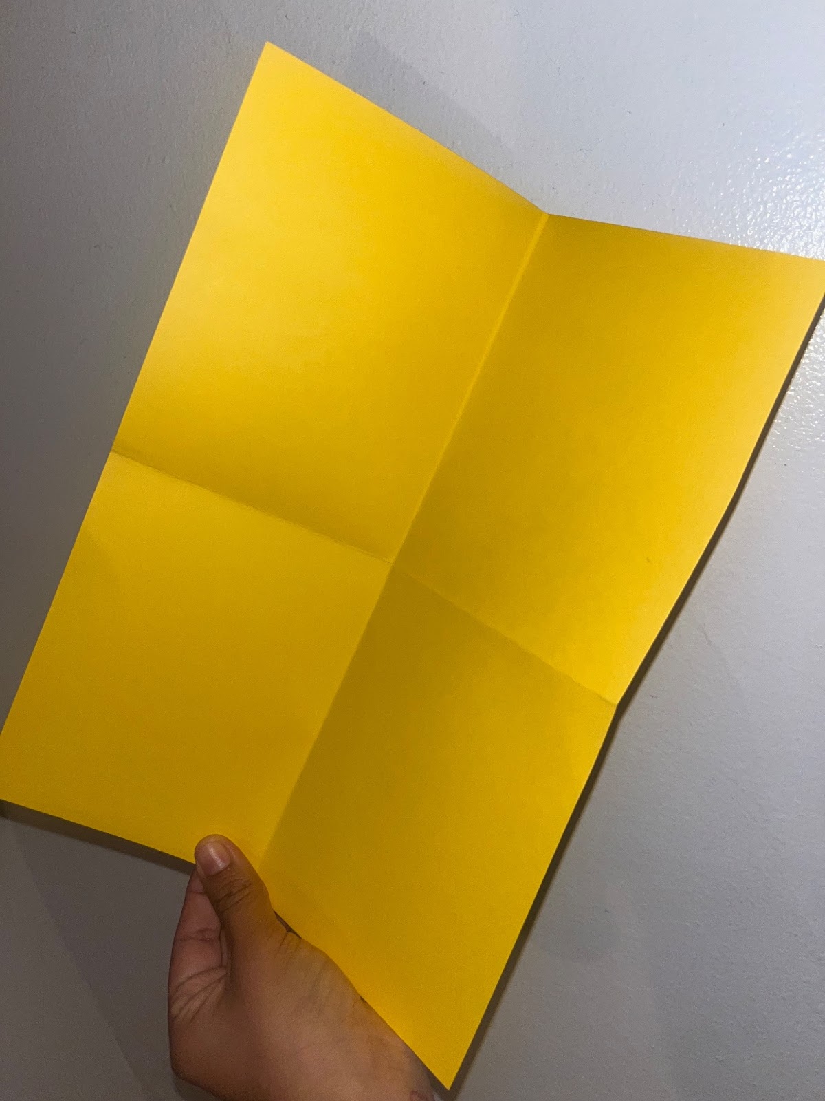 Papel Picado! Make This Fun Craft! | Happy Camper Live