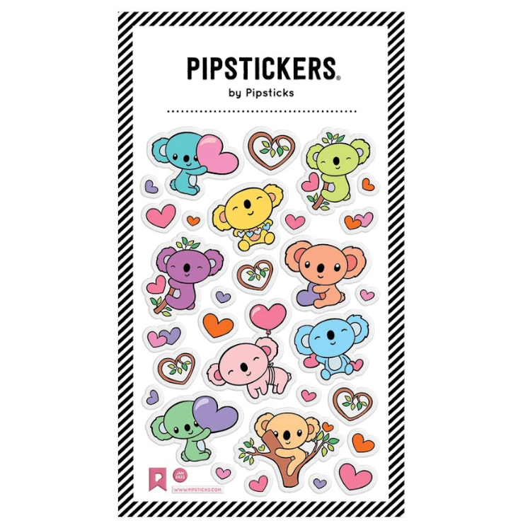 Happy Camper Live 2023 Holiday Gift Guide | Happy Camper Live