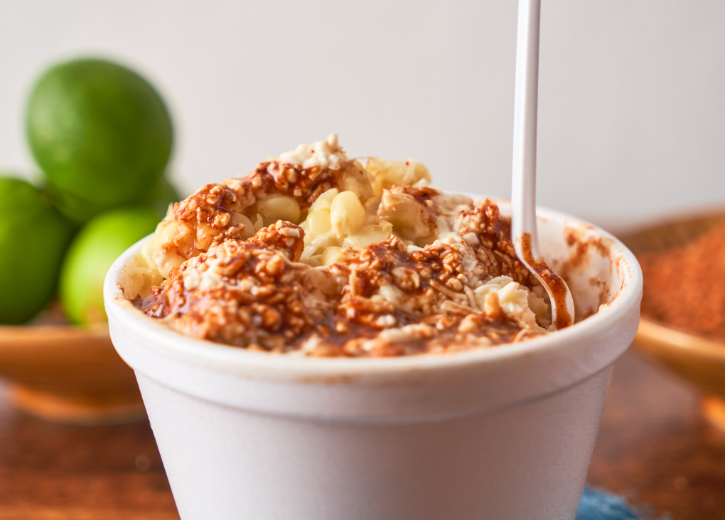 Campfire Cooking: Fall Comfort Food Recipes | Happy Camper Live