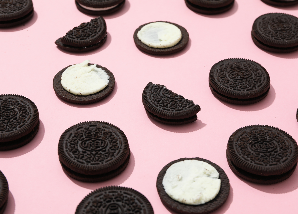 Solar Eclipse Crafts & Activities for Kids | Happy Camper Live